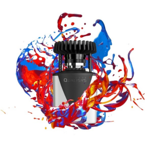 Camara - Qualisys｜アーカイブティップス株式会社