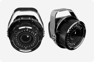 Camara - Qualisys｜アーカイブティップス株式会社