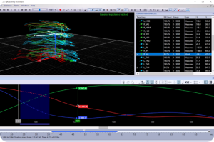 Software - Qualisys｜アーカイブティップス株式会社
