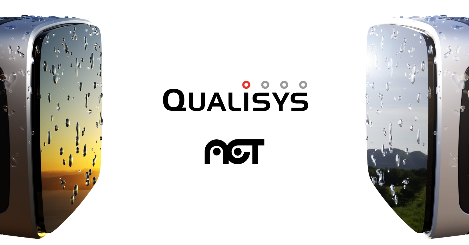 Software - Qualisys｜アーカイブティップス株式会社